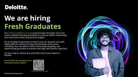 Vee Kalimuthu Posted On Linkedin