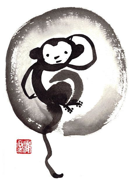 Github Mheiberredux Funk Testable Dead Simple Redux Async Action