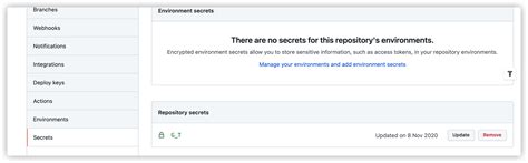 基于Github Issues的博客搭建 Issue superleeyom blog GitHub