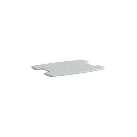 Soft Cushion For Commode Chair Lm Global Design