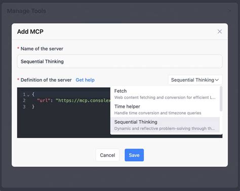 Consolex The Ultimate Console That Unlocks Infinite Ai Possibilities