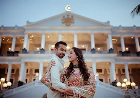 Annie Tarun Album Chethan Lbp Page 1 40 Flip Pdf Online Pubhtml5