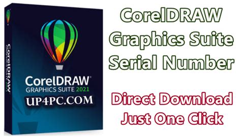 Serial Number Coreldraw 2024 Keygen Dzed