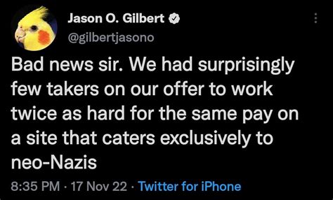 Whodve Thunk It Rwhitepeopletwitter