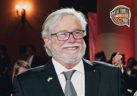 Micky Arison Selected As Finalist For Basketball Hall Of Fame