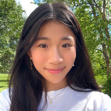 Live Session 201 Algebra Tools