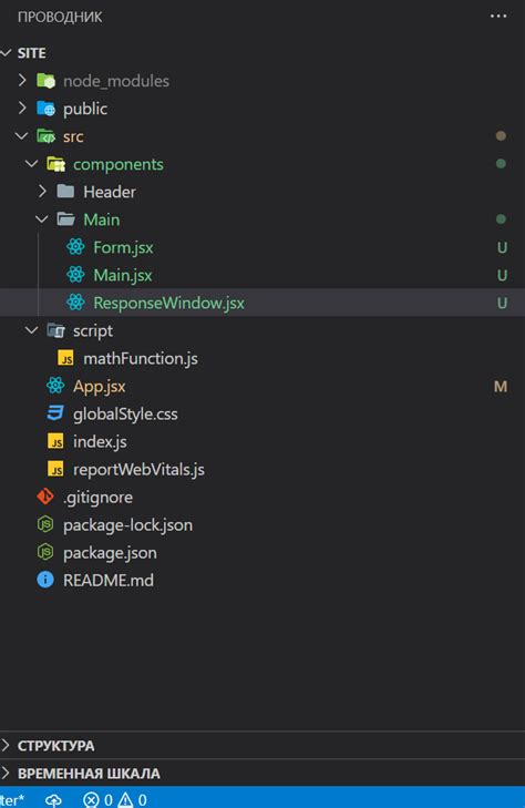 файлы Как сформулировать путь до файла в Javascript Stack Overflow на русском