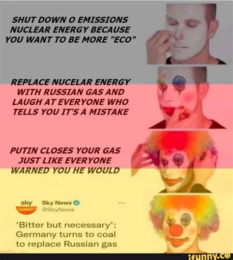 Make Do Nuclear Memes Fissile Material 12 By Task Force 1 Medium