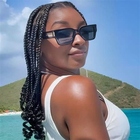 Photos Olympic Legend Simone Biles Fake Sportscenter Facebook