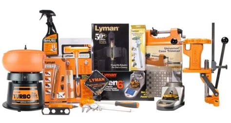 9 Best Ammo Reloading Kits Complete And Starter Kits