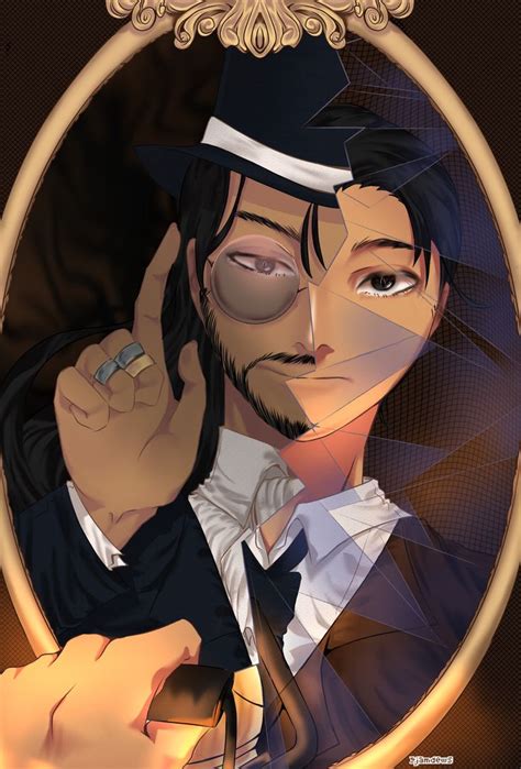 Simoun El Filibusterismo Comics