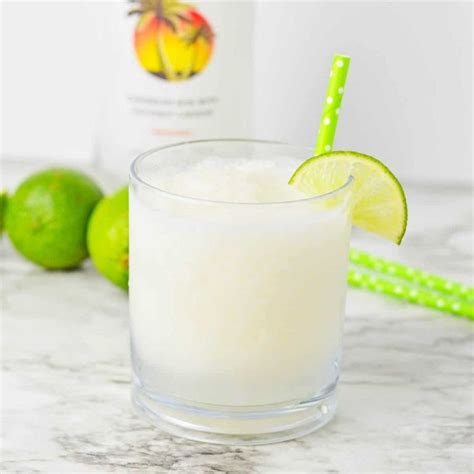 18 Creamy Coconut Rumchata Recipes For Tropical Nights Go Jack Rabbit Go