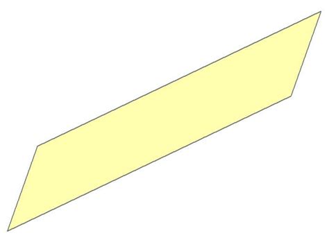 Solved Creating Polygons From Coordinates Esri Community