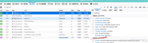 web攻防 php反序列化and属性权限特征and原生类 tipsand字符串逃逸andcve 绕过漏洞 php反序列化时类名要一致吗 csdn博客