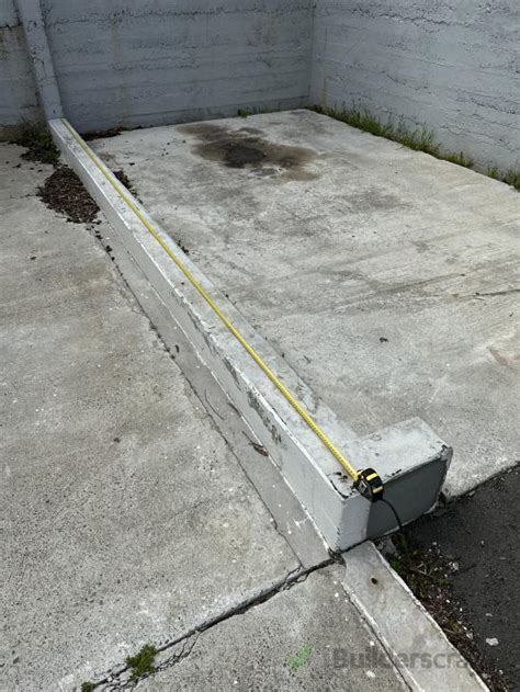 What Is Concrete Nib At Lorene Caplan Blog