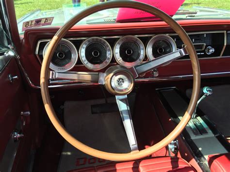 8 Sleeper Sedans From The 60s With Nascar Power Gadget Review