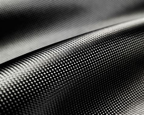 Tpholic 바탕화면아이콘 자료실 카본 섬유