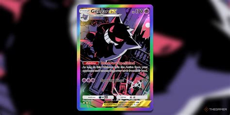 How To Build A Pikachu Ex And Raichu Deck In Pokemon Tcg Pocket