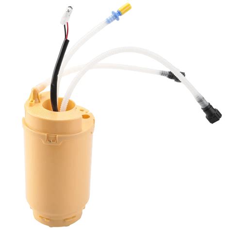 Crude-Oil-Engine-Fuel-Pump-Assembly-7L6919088F-for-Volkswagen-Touareg.jpg