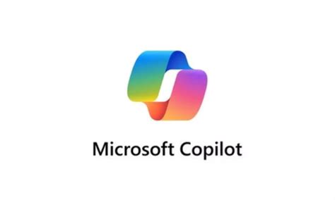 Microsofts Copilot To Get Openais Latest Model Gpt 4 Turbo Dall E 3