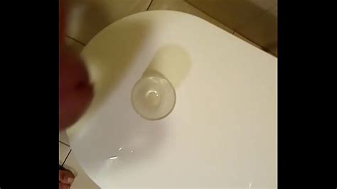 Wc Xxx Mobile Porno Videos And Movies Iporntv Net