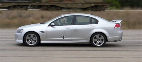 Vta Program Vta Vehicle Trajectory Analysis