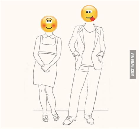 ♥ Story More 9gag