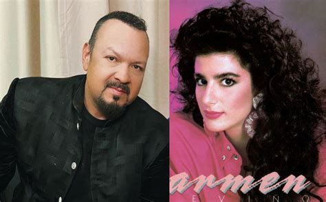 The Real Story Behind The Hermanos De Pepe Aguilar Who They Are And