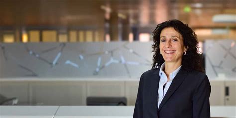 Aktuelles Getec Energie