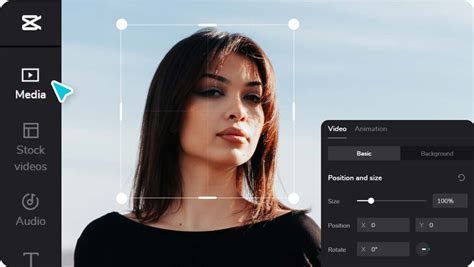 Editing Videos In CapCut Tips And Tricks For Efficiency