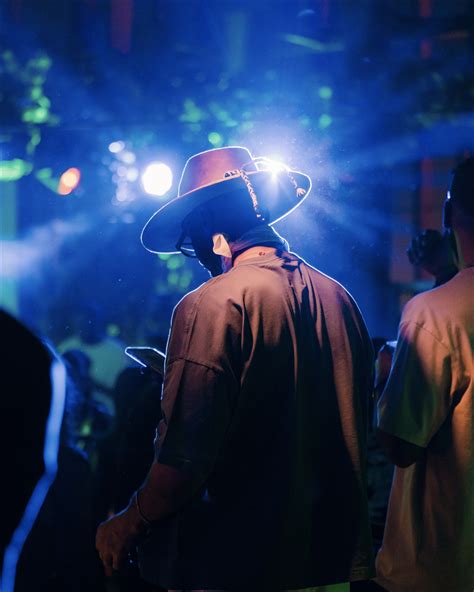 Iris Riyadh Irisriyadh • Instagram Photos And Videos