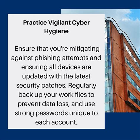 Fuelled Networks On Linkedin Cybersecurity Staysafeonline Techtips