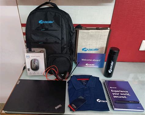 Networking Cloud Cloudsecurity Pahulpreet S 26 Comments