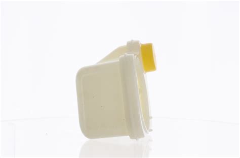 Arco Tilt Trim Reservoir For Mercruiser M525