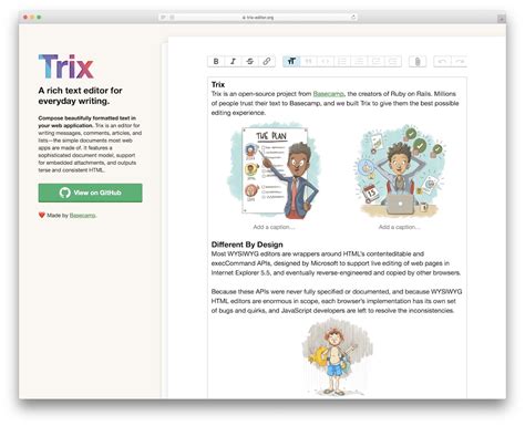 20 Cool Jquery Plugins And Effects For Website Developers Colorlib