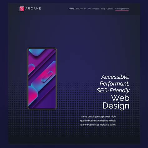 Discover The Best Web Design Tools For Creating Stunning Websites And Apps