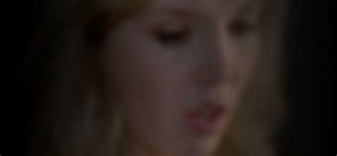 Abigail Clayton Nude Naked Pics And Sex Scenes At Mr Skin