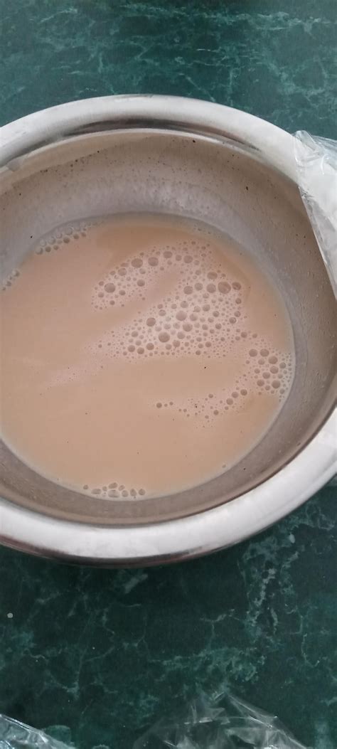 Is This Yeast Okay R Winemaking