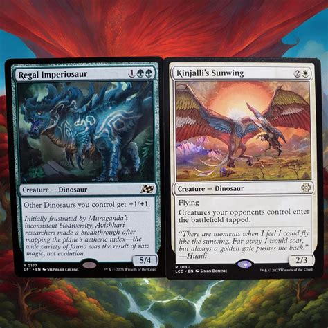 Mtg Commander Deck Edh Deck Pantlaza Sun Favored 100 Magic Cards