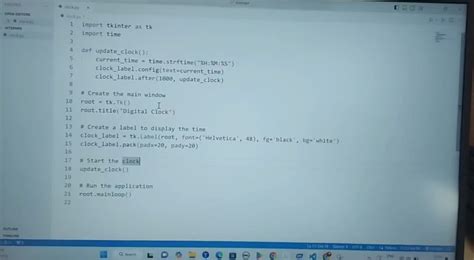 Darshan K On Linkedin Internpe