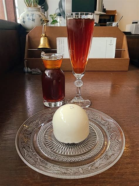 단짠단짠매지컬 On Twitter 홍대 이미 커피 라즈베리 화이트 무스 85 콜롬비아 블렌드 80 이 트윗의 메뉴는 5월의 월간 페어링입니다🍰☕️