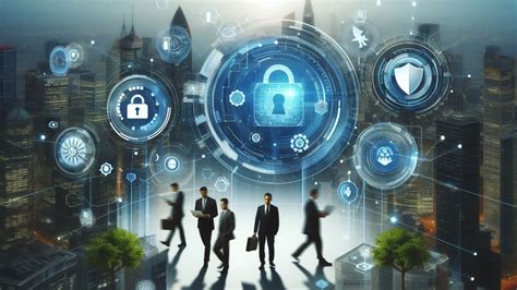 Key Metrics For Executives To Track Cybersecurity Performance