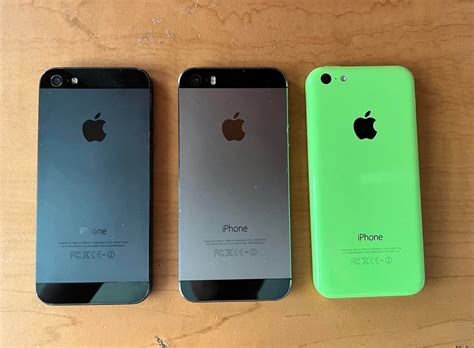 [xfce] Custom Endeavouros Theming R Unixporn