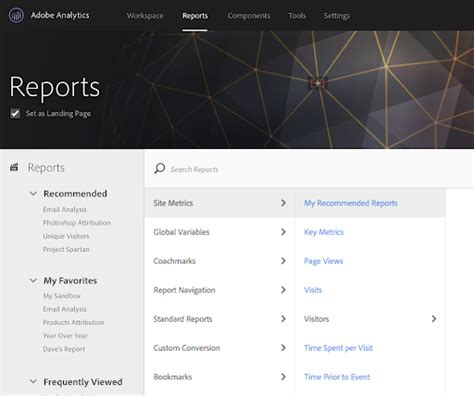 Enhance Dashboard Functionality 8 Key Features To Integrate