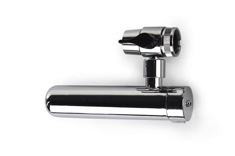 Фильтры насадки на кран для очистки воды – купить фильтры-насадки на ...