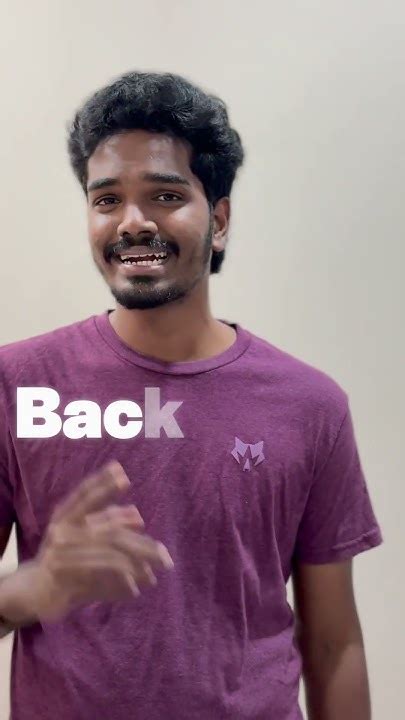 Day 36120 Days Dsa Dsa Motivation Java Codingbat Computerscience