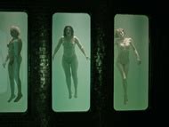 Lisa Banes Nude Pics Videos Sex Tape Lisa Banes Nude Pics Videos Sex Tape