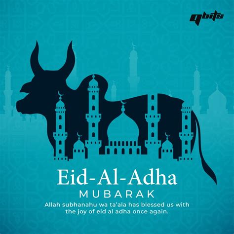 Qbits Sigmax2 Laniadx2 Laptop Minipc Eidmubarak Eiduladha Qbitstechnologies Qbits