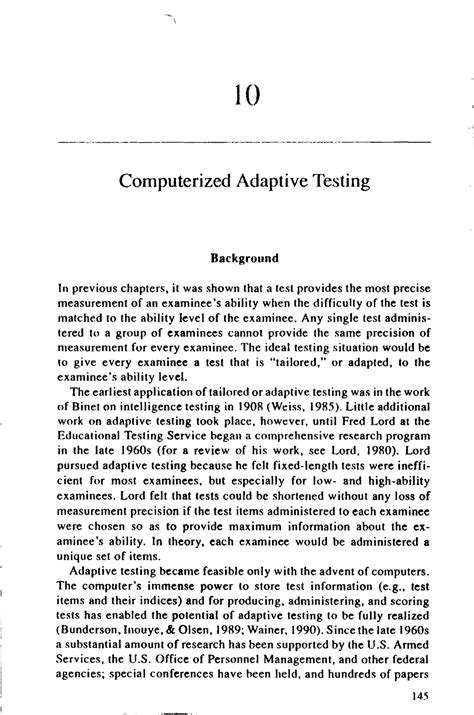fundamental of item response theory alrabbaiomran page 153 flip