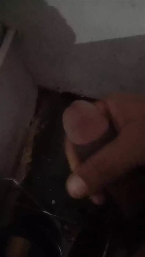 Sex Free Gay Fat HD Videos Porn Video 4d XHamster